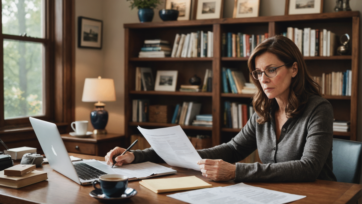 Retrouver son Décret de Naturalisation : Guide Pratique