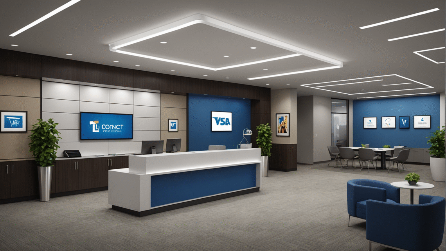 Décrypter TLS Contact : Guide Pratique de Fonctionnement