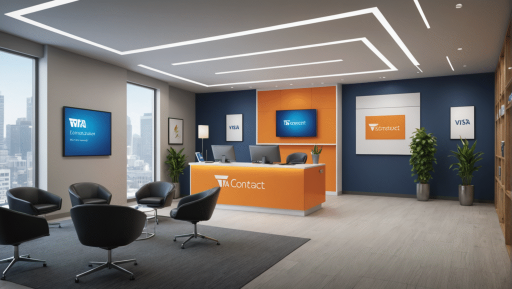 Décrypter TLS Contact : Guide Pratique de Fonctionnement