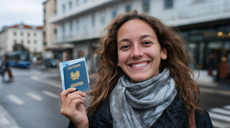 Carte de séjour : décryptage des délais d'obtention