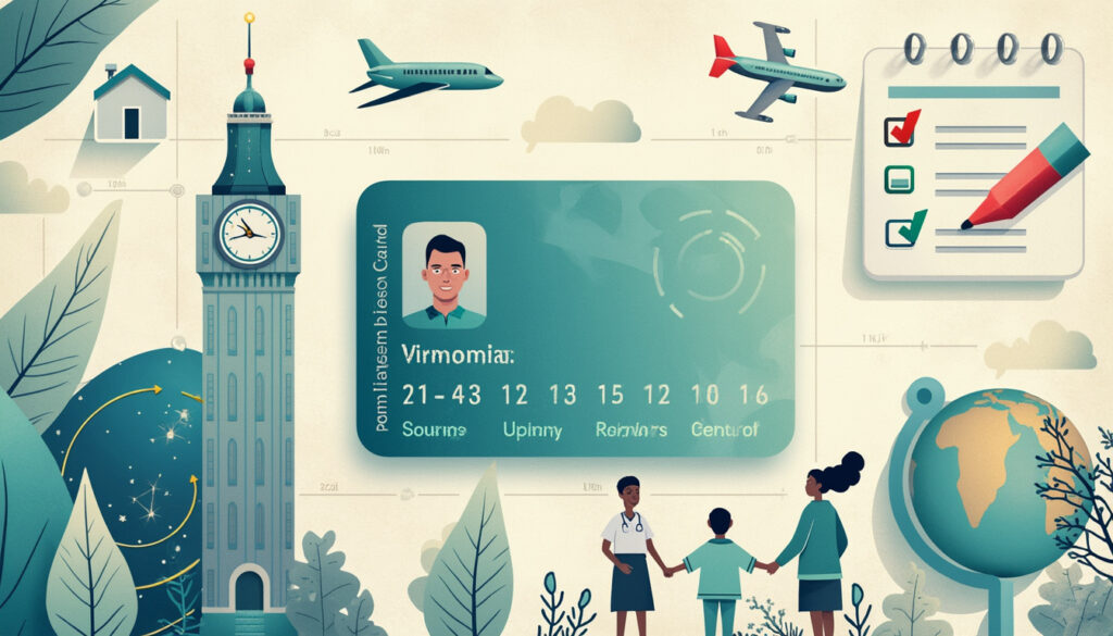 Obtenir son titre de séjour en France : guide pratique et astuces