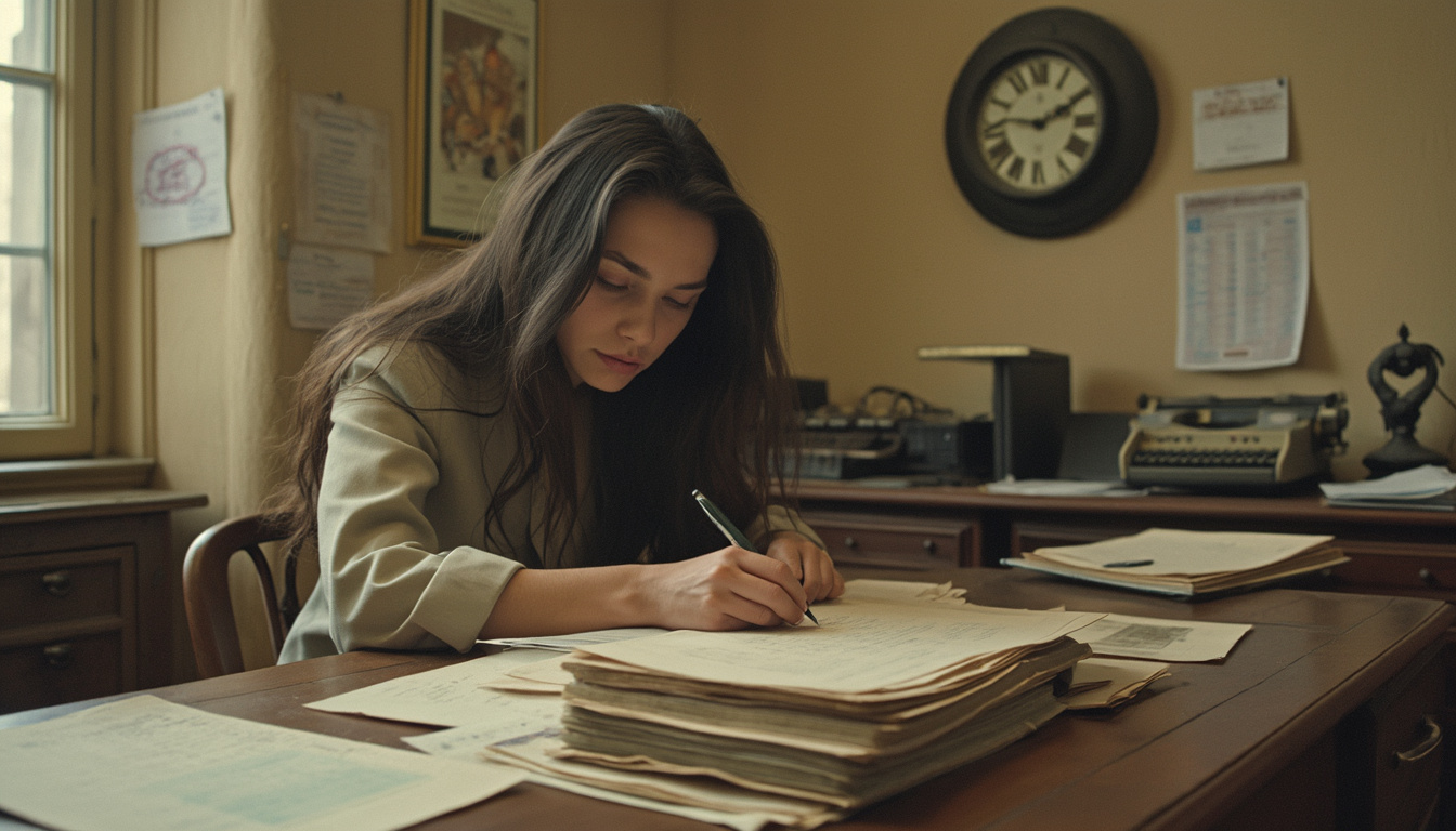 Carte de résident permanent : conditions et avantages à connaître