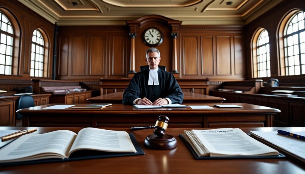 victoire judiciaire : une diplômée marocaine obtient l'annulation des ...