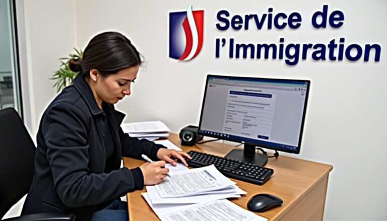 que faire en cas d’urgence quand on est demandeur d’asile